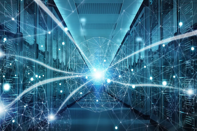 波若威|波若威科技 Browave