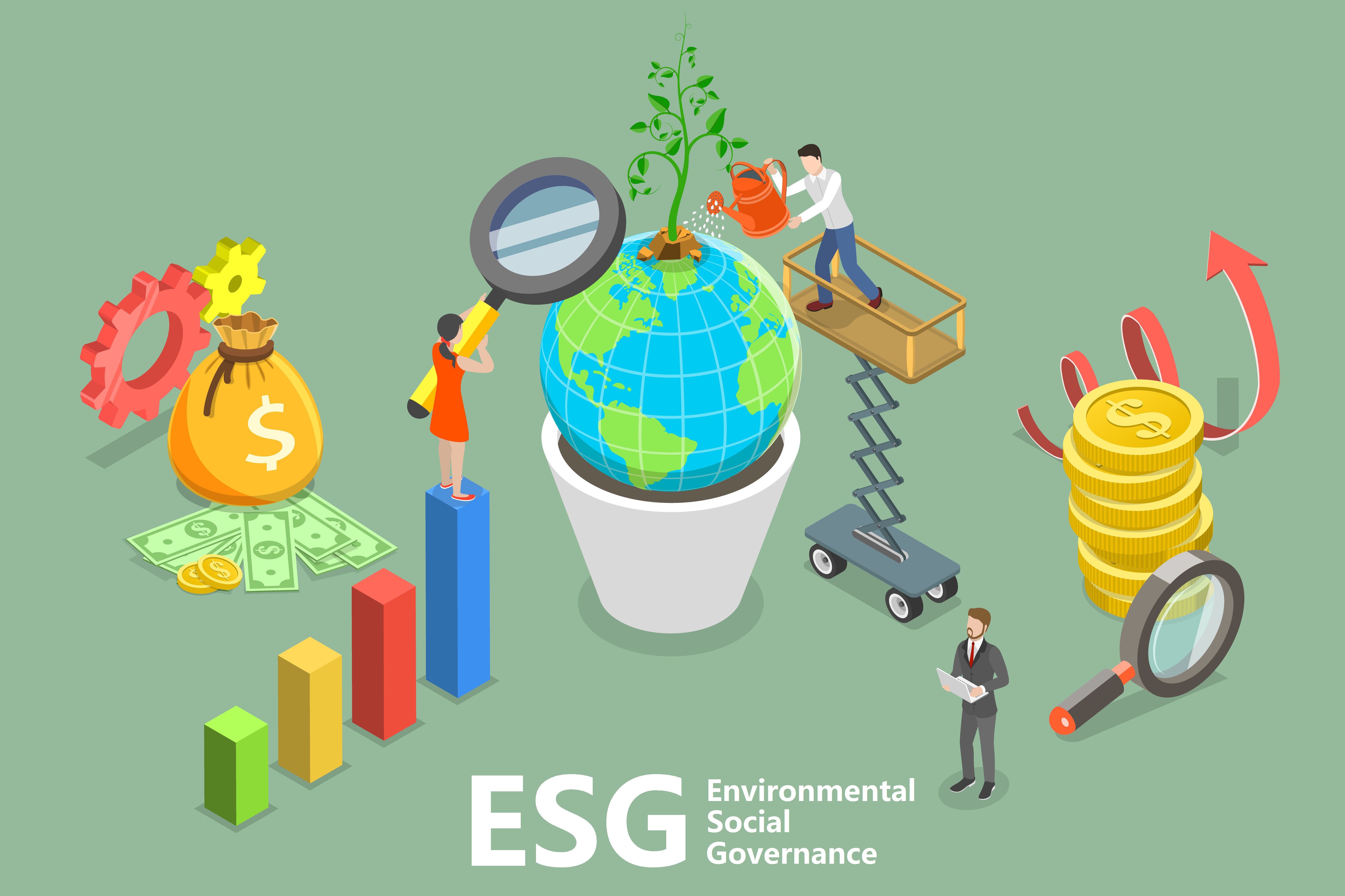 波若威|波若威科技 Browave