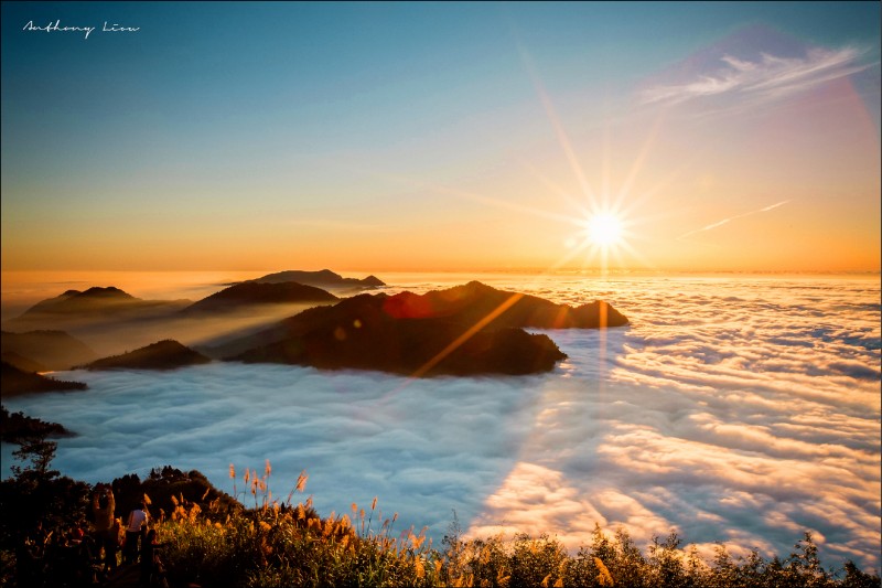 波若威參加 OFC 2020|參展訊息||波若威科技 Browave