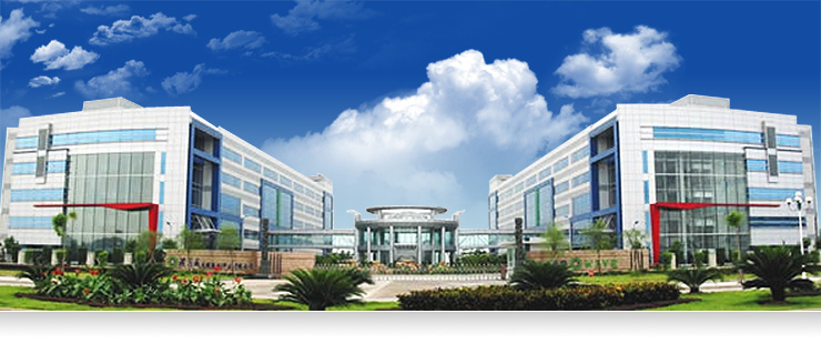 Company Profile|About Browave|波若威科技 Browave