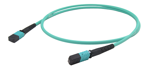 MPO/MTP Jumper|MPO/MTP Breakout Cable|產品規格|波若威科技 Browave