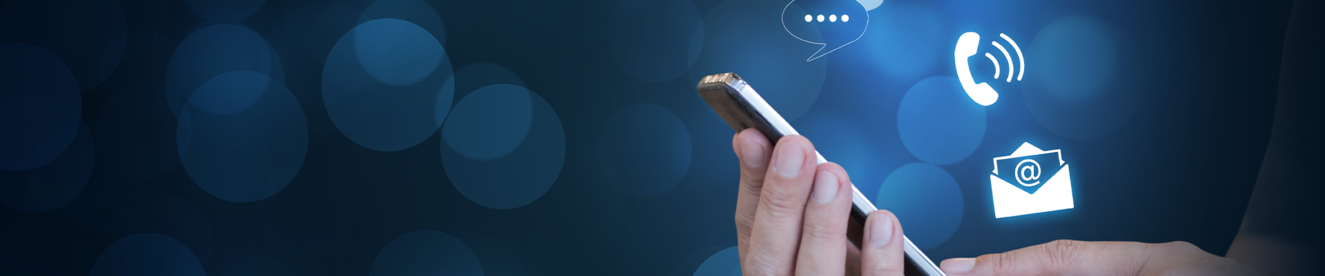 聯繫波若威|波若威科技 Browave