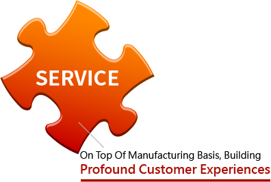 Business models|About Browave|波若威科技 Browave